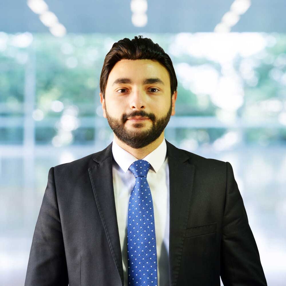 CBAHI for Healthcare Facility Accreditation in Saudi Arabia Ultimate Guide