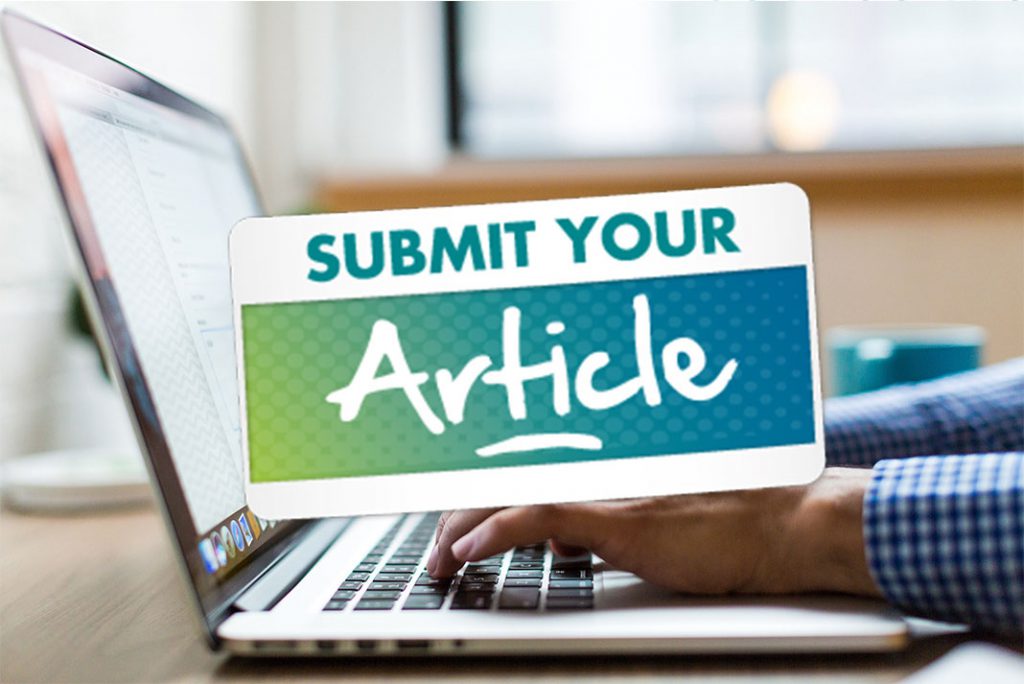 CBAHI for Healthcare Facility Accreditation in Saudi Arabia Ultimate Guide