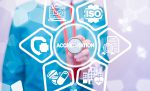 CBAHI for Healthcare Facility Accreditation in Saudi Arabia Ultimate Guide
