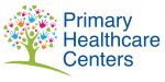 CBAHI for Healthcare Facility Accreditation in Saudi Arabia Ultimate Guide