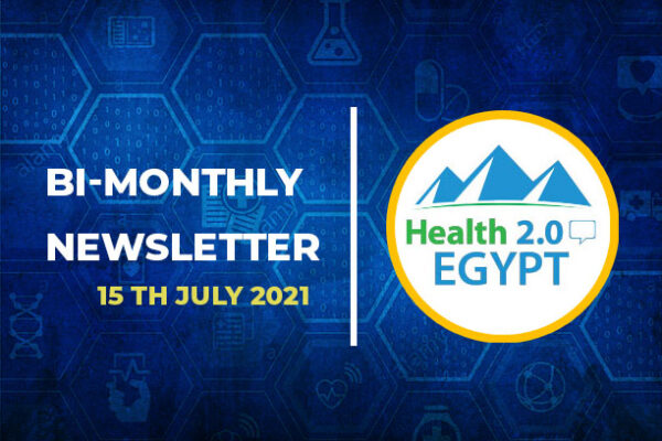 CBAHI for Healthcare Facility Accreditation in Saudi Arabia Ultimate Guide