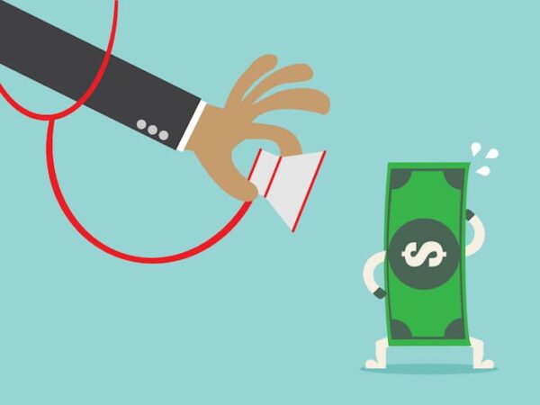 Shifting From Fee For Service (FFS) to Value-Based Care (VBC) Model ...