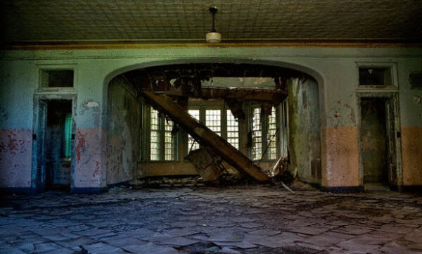 The Strangest Hospitals in the World | Healthcare Business Club