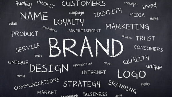 4 Tips To Finding An Excellent Name For Your Healthcare Company 4-tips-to-finding-an-excellent-name-for-your-healthcare-company