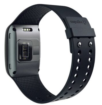 8 Uses of Smart Wearable Medical Devices in Everyday Practice ...