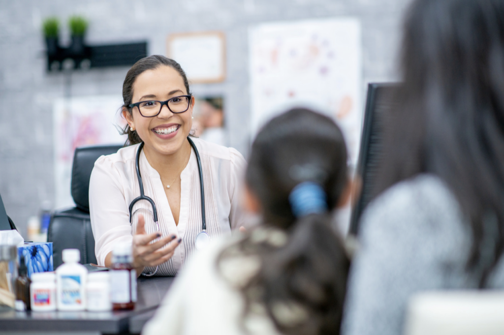 Clinical Development Planning: Following The Right Steps | Healthcare ...