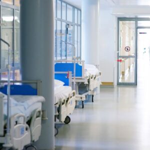 What Are the Most Important Characteristics of a Weak Healthcare System ...