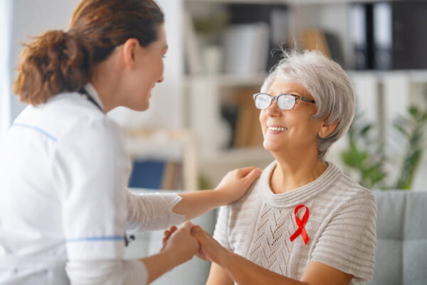 What Is The Purpose Of A Health Campaign And How To Start One