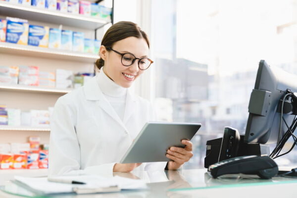 12 Important Questions to Ask Your Pharmacist | Healthcare Business Club