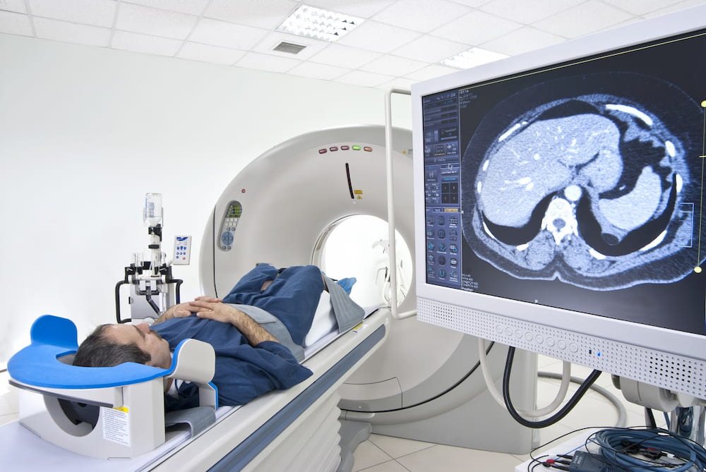 Global Diagnostic Imaging Services Market to Grow by CAGR of ~6% During ...