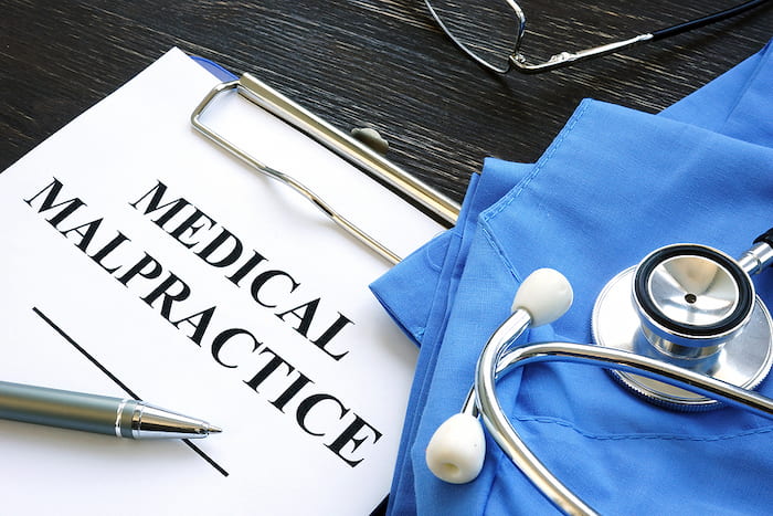 Understanding Medical Malpractice | Healthcare Business Club