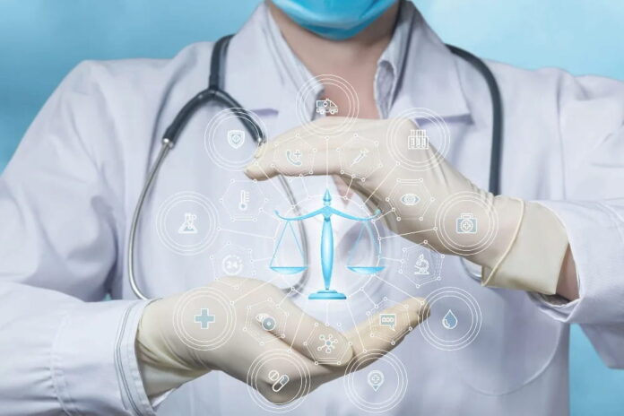 Healthcare Compliance With Mutagenicity Guidelines Challenges And